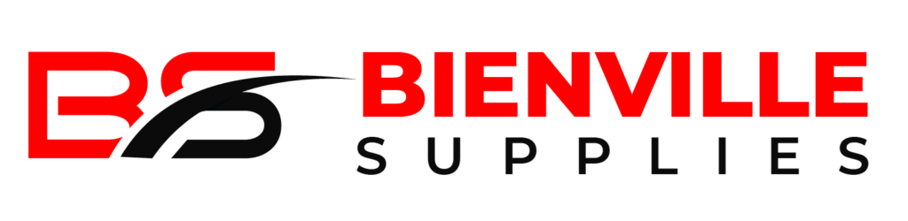 Upper Primary CBC Kit (Grade 4–6) - Bienville Supplies LTD